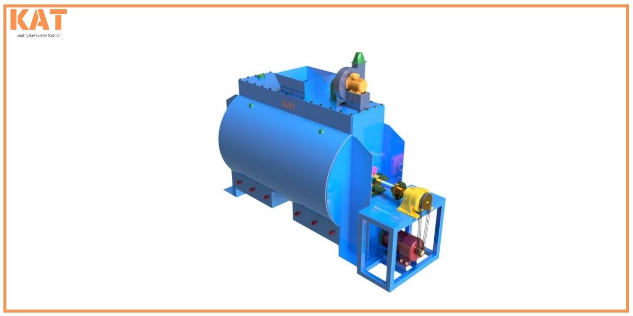 Dịch vụ thiết kế và chế tạo thiết bị công nghiệp giá rẻ tại Vĩnh Cửu ...
